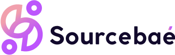 Vendor Dashboard | Sourcebae